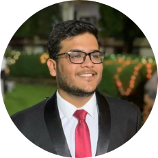 Services - StarkSouk - Branding Services